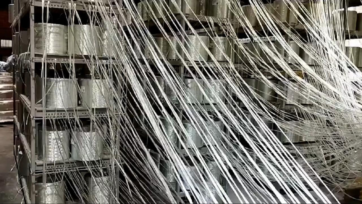 Descubra as Principais Vantagens dos Pultrudados em Comparação com o ...